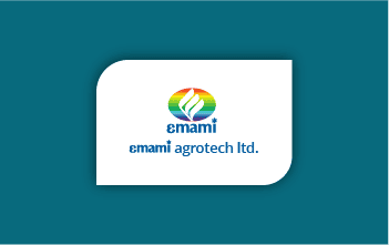 About | Emami